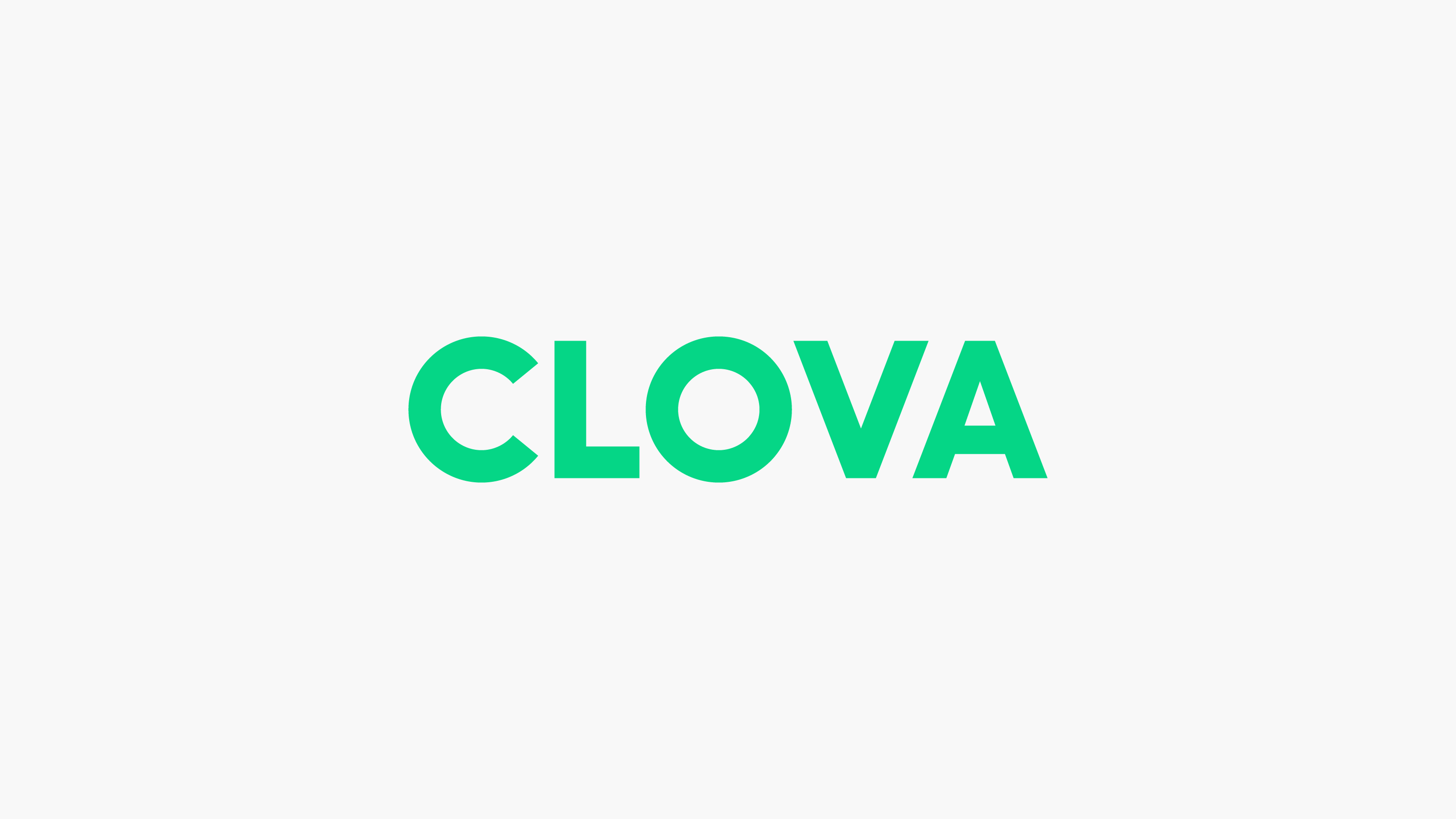 Clova là gì? Tìm hiểu nền tảng trợ lý giọng nói & nhà thông minh của N ...